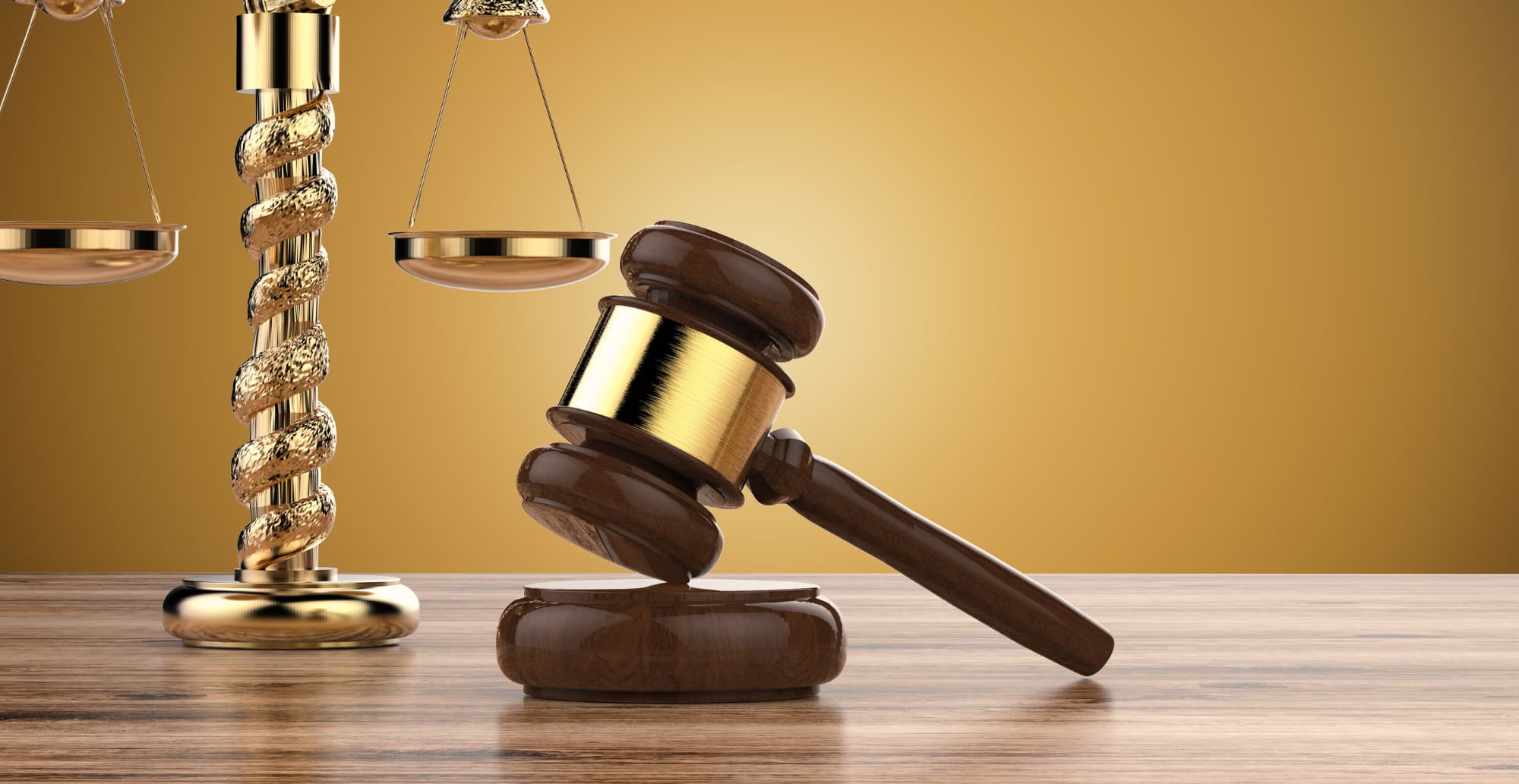 Izvršni postupak 2025 - Kompletno pravno uputstvo